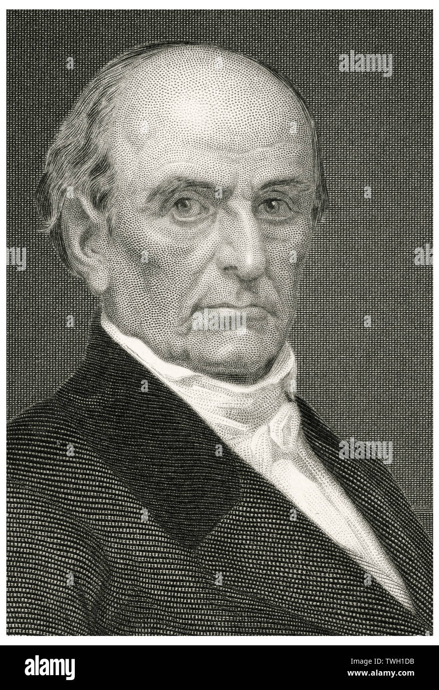 J webster Cut Out Stock Images & Pictures - Alamy