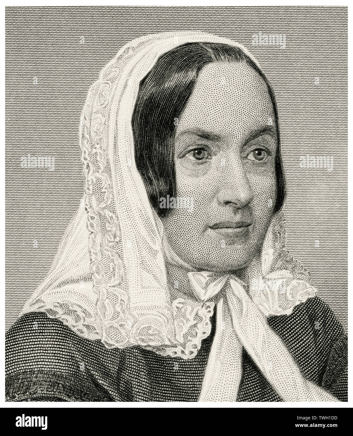 Fredrika hi-res stock photography and images - Alamy