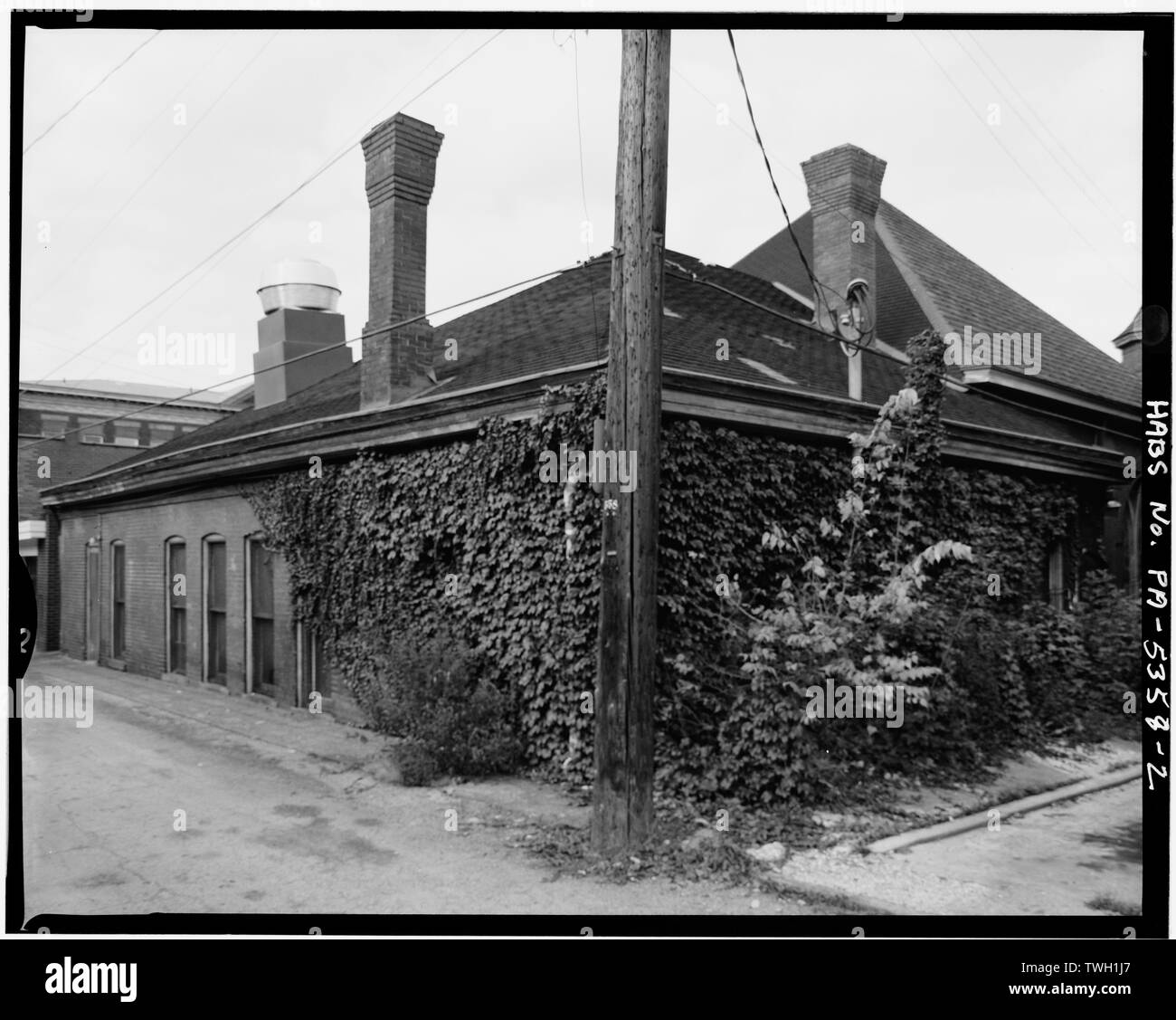 Fallowfield Cut Out Stock Images & Pictures - Alamy