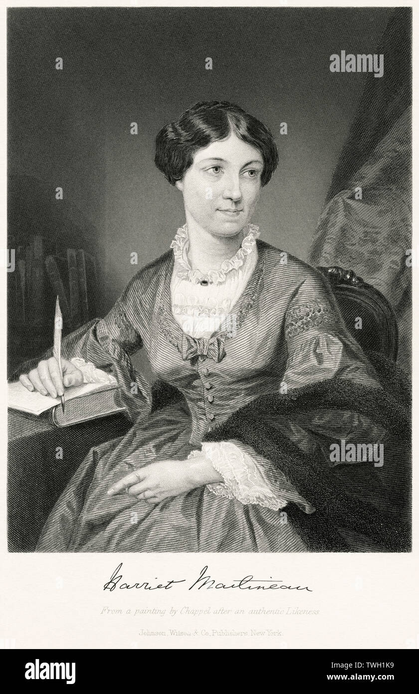 Martineau High Resolution Stock Photography and Images - Alamy