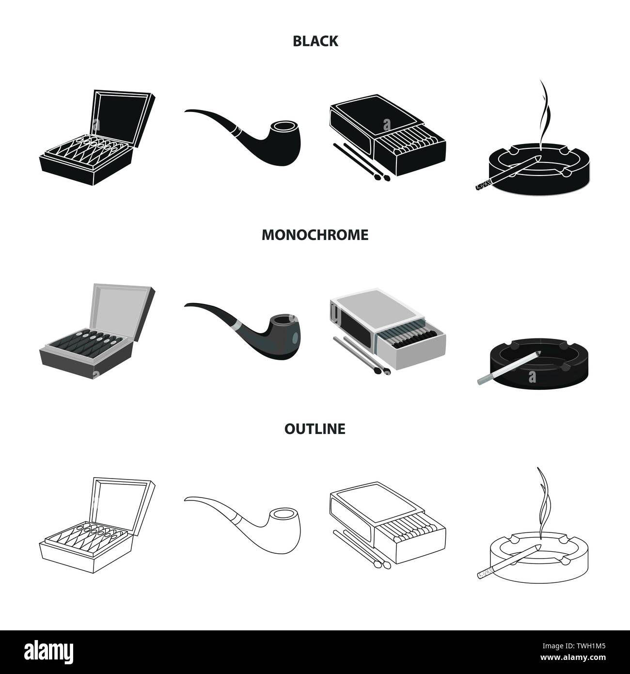 Vector Vectors Stock Vector Image & Art - Alamy