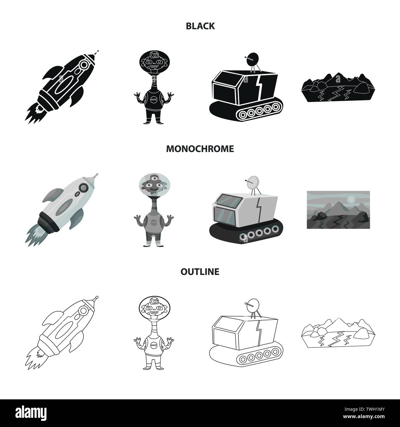 Vector Vectors Stock Vector Image & Art - Alamy