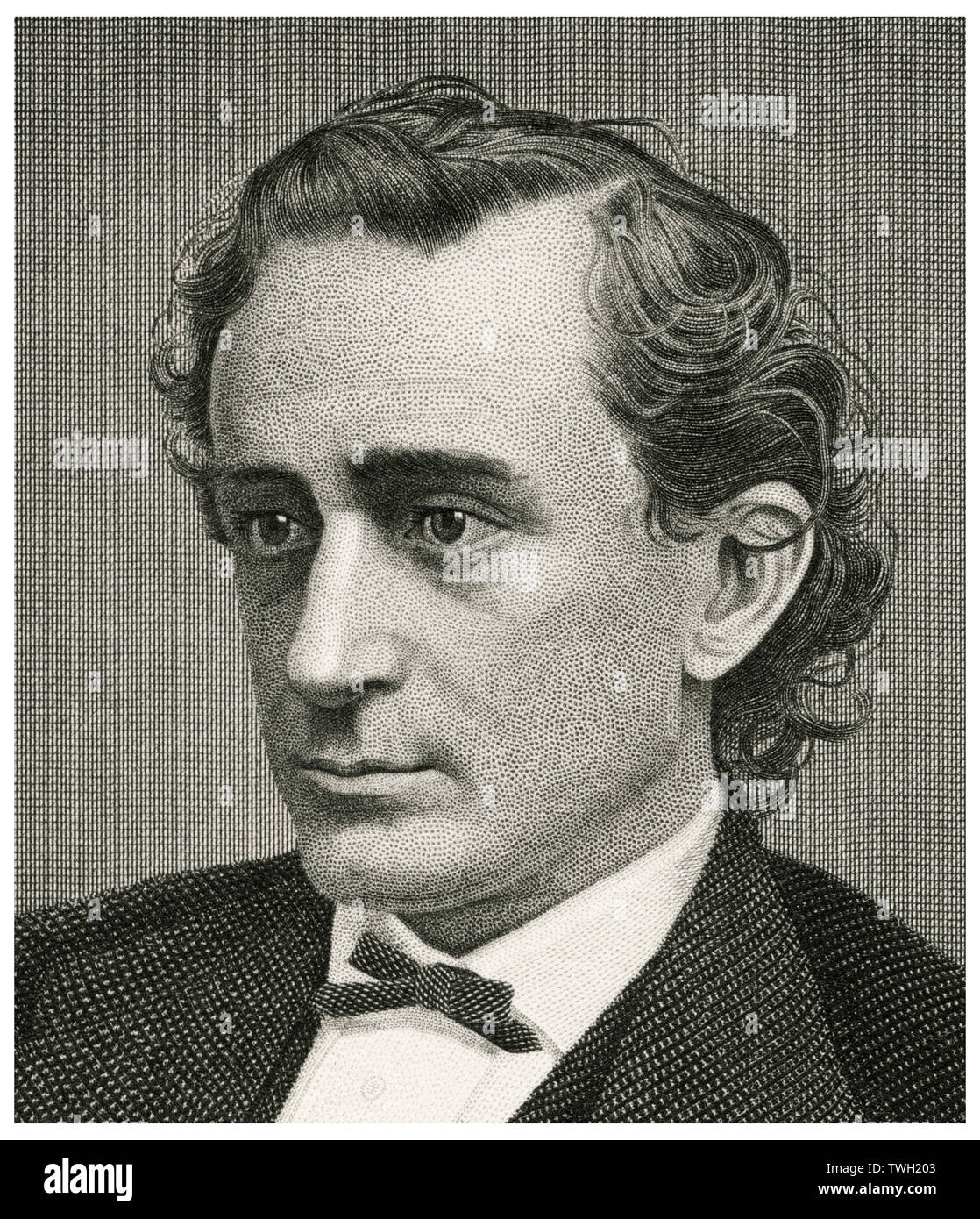 Women only booth Cut Out Stock Images & Pictures - Alamy