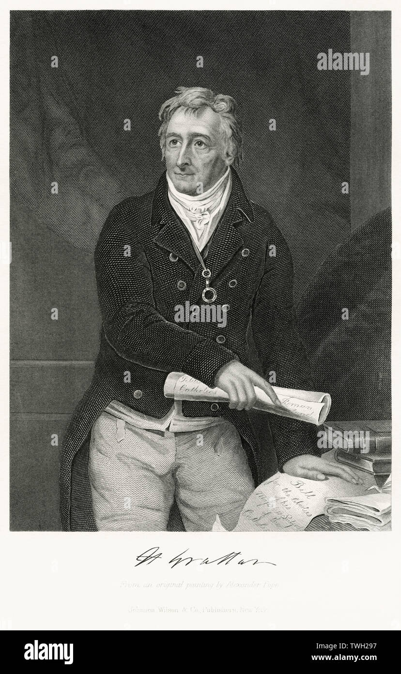 Irish independence movement hi-res stock photography and images - Alamy