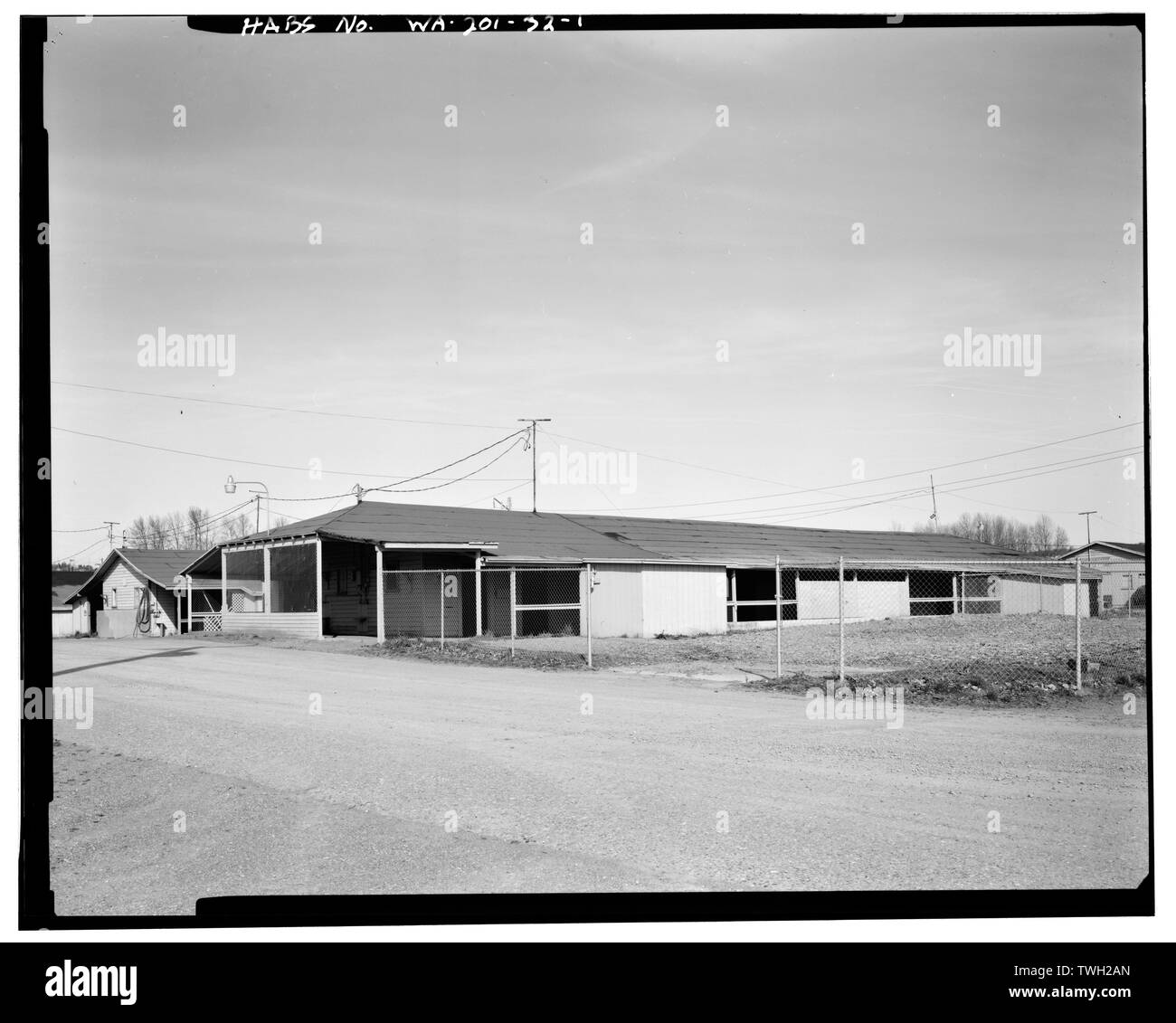 Transmitter and receiving Black and White Stock Photos & Images - Alamy
