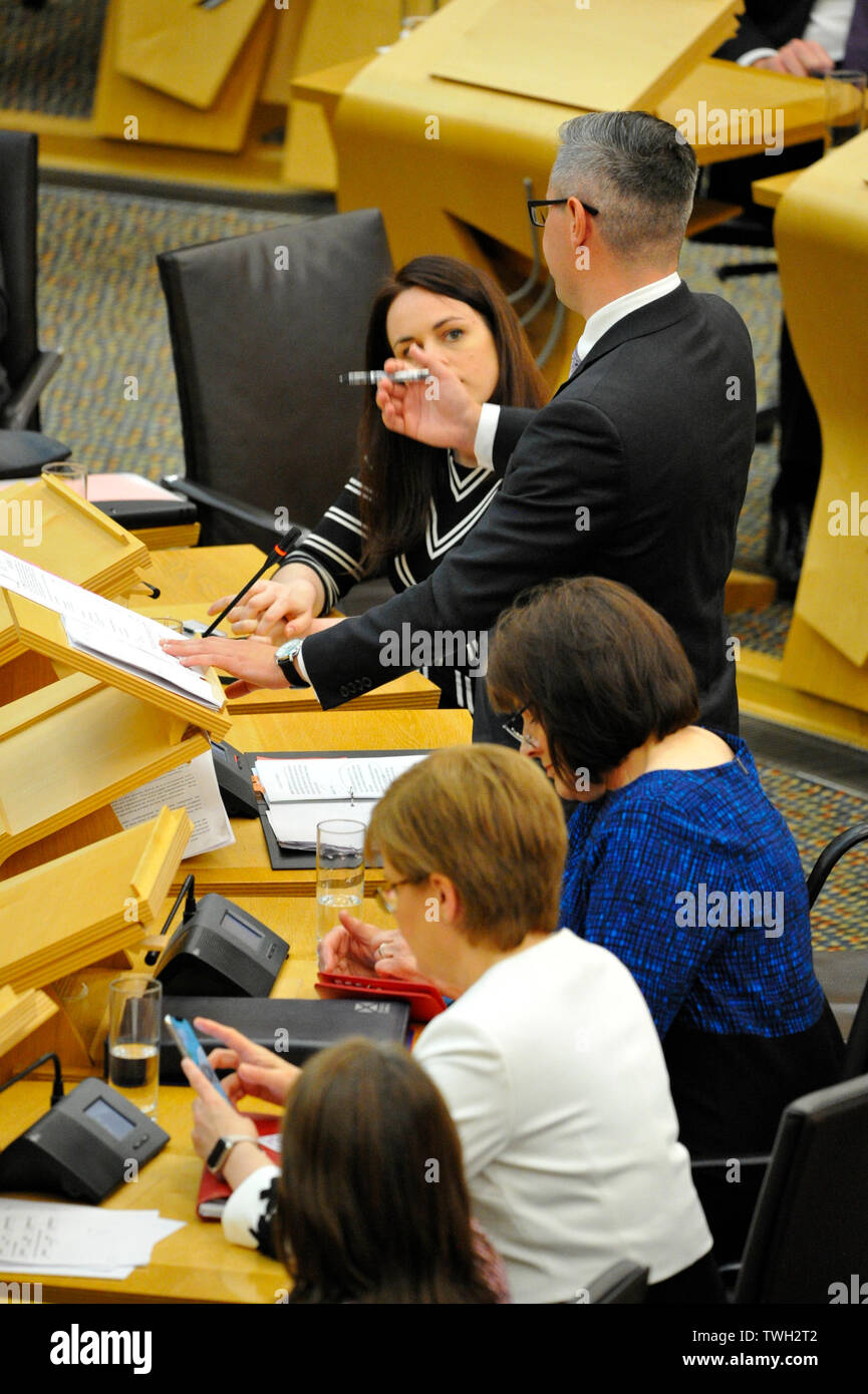 Planning stage hi-res stock photography and images - Alamy