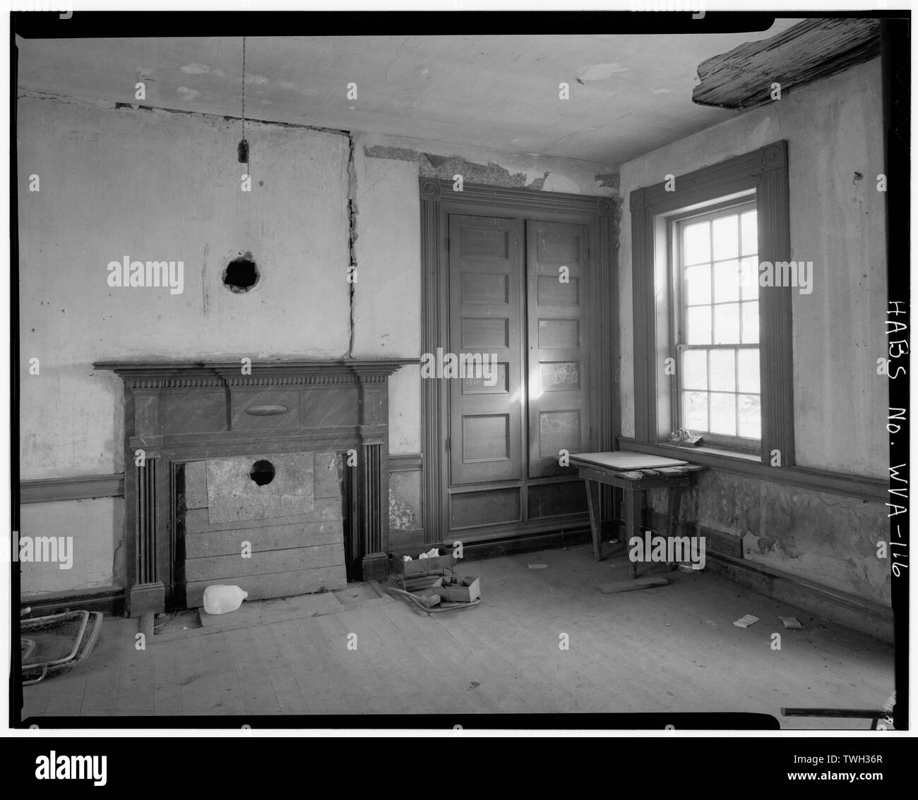 Greenbrier Valley High Resolution Stock Photography and Images - Alamy