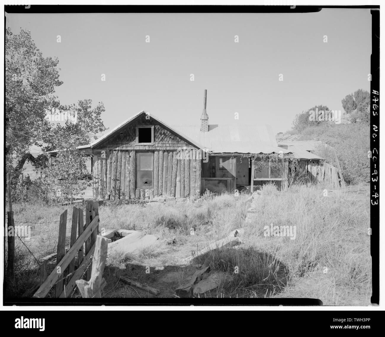 John sanders hi-res stock photography and images - Alamy