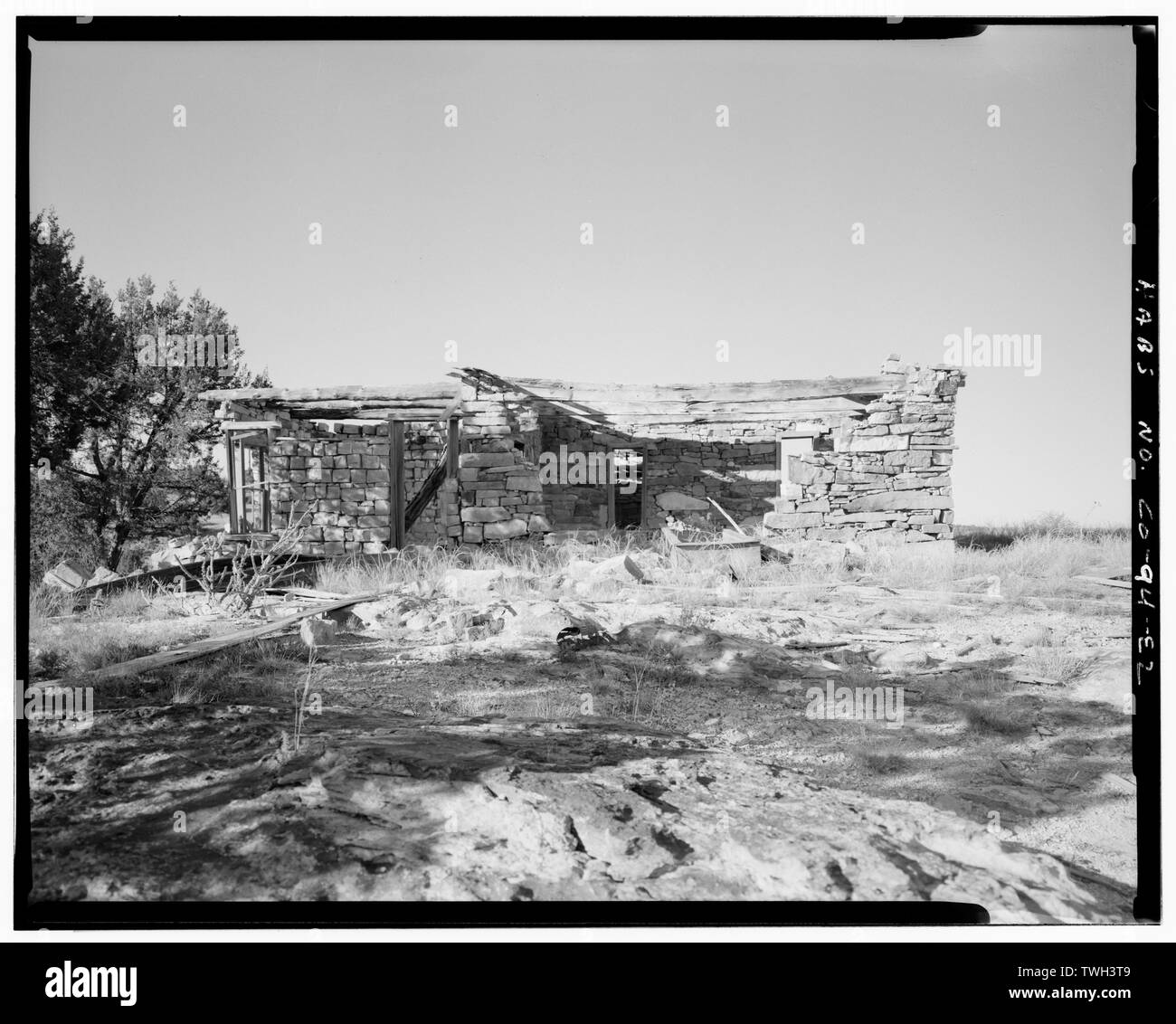 160 feet Cut Out Stock Images & Pictures - Alamy