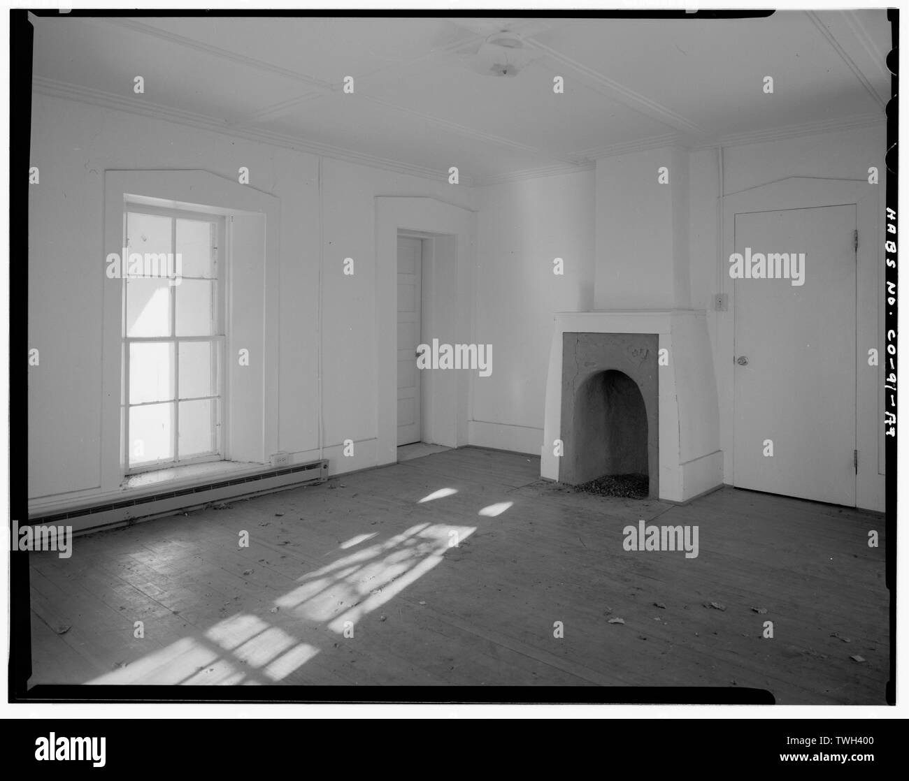 Rourke Cut Out Stock Images & Pictures - Alamy