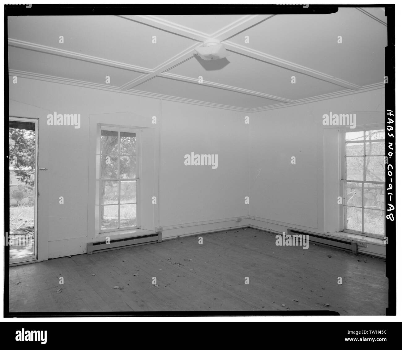 Rourke Cut Out Stock Images & Pictures - Alamy