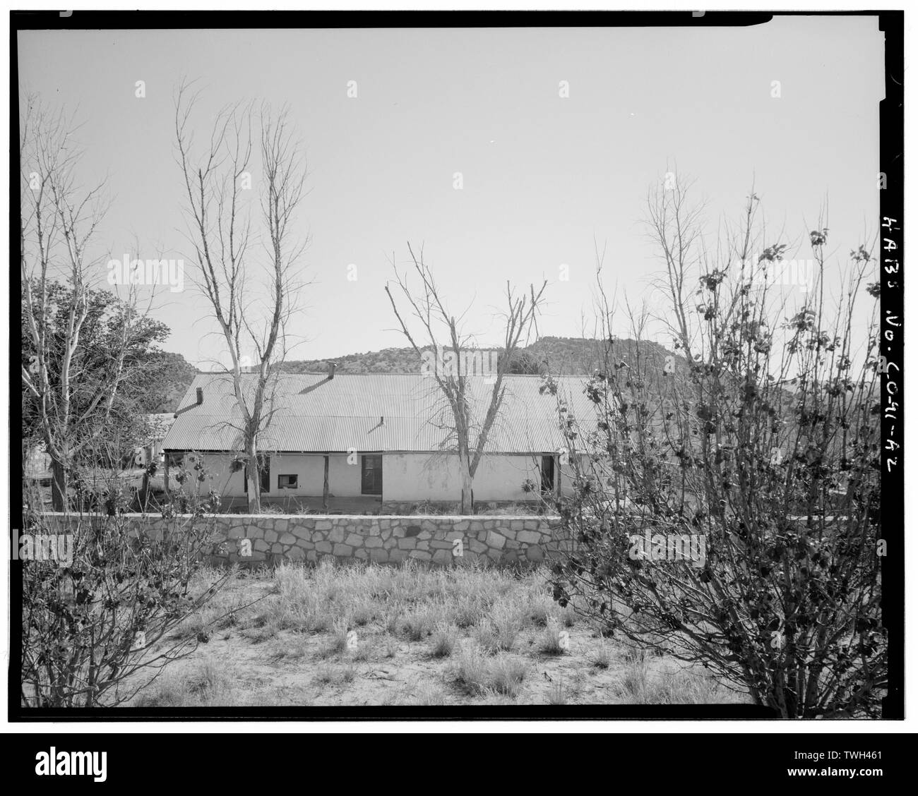 Rourke Cut Out Stock Images & Pictures - Alamy