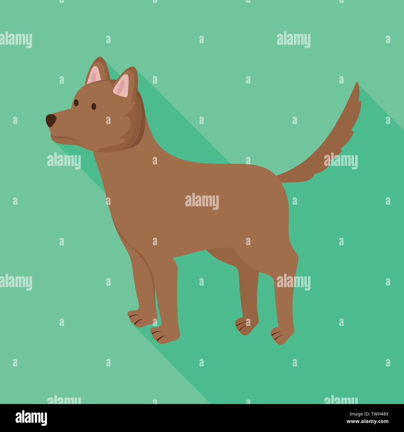 Vector Vectors Stock Vector Image & Art - Alamy
