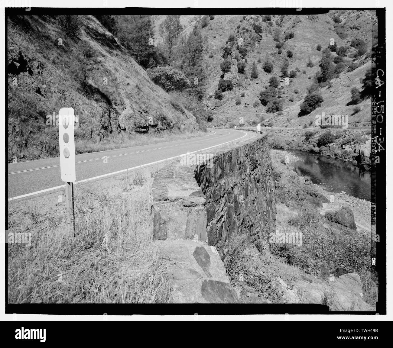 140 west Black and White Stock Photos & Images - Alamy