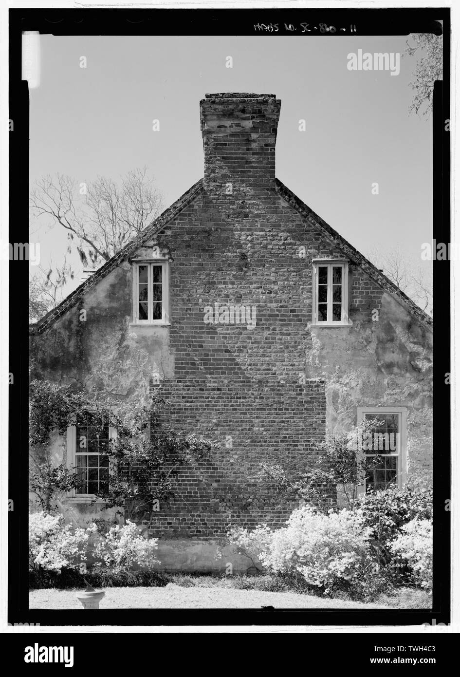 Sarah plantation historical hi-res stock photography and images - Alamy