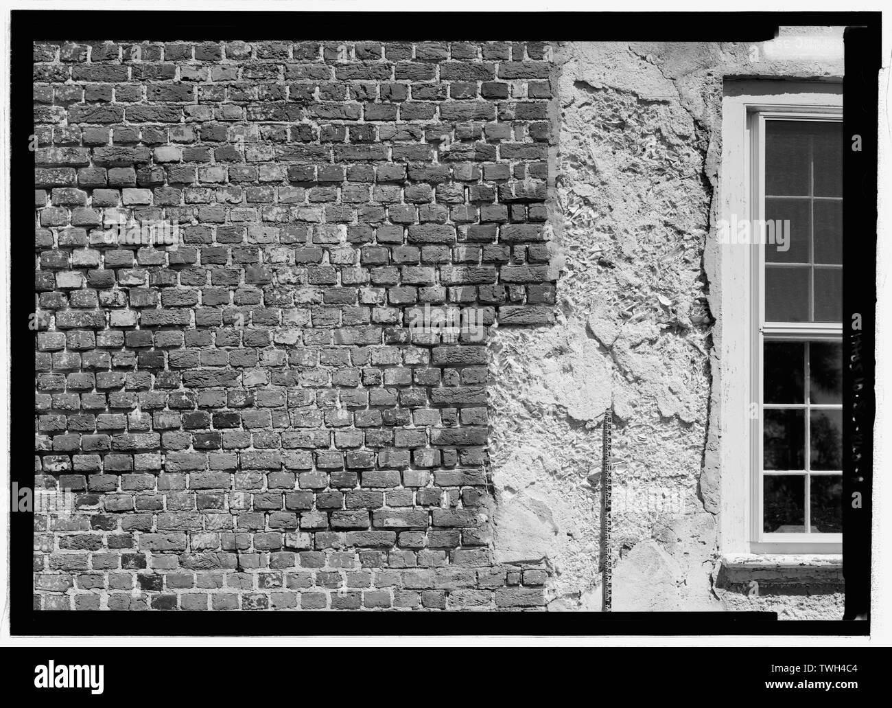 Sarah barrett Cut Out Stock Images & Pictures - Alamy