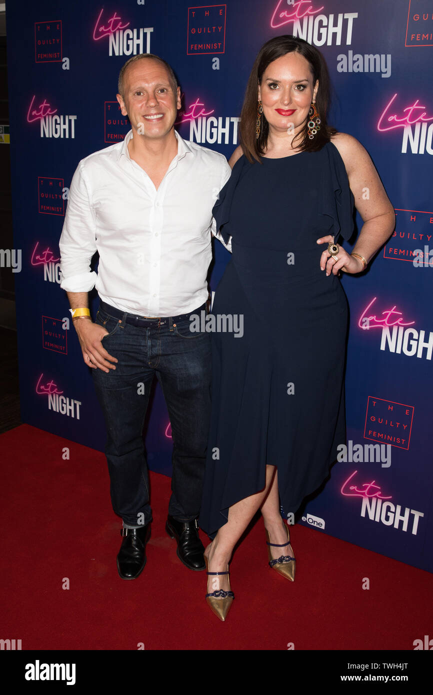 Robert lewis may hi-res stock photography and images - Alamy