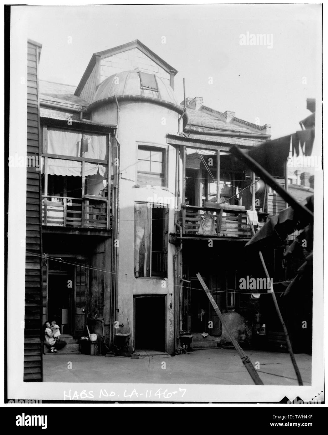 Richard chartres Black and White Stock Photos & Images - Alamy