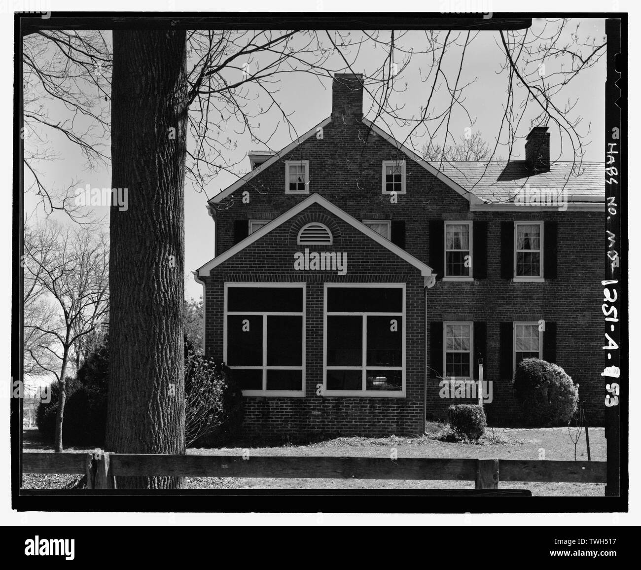 Catherine gordon Cut Out Stock Images & Pictures - Alamy