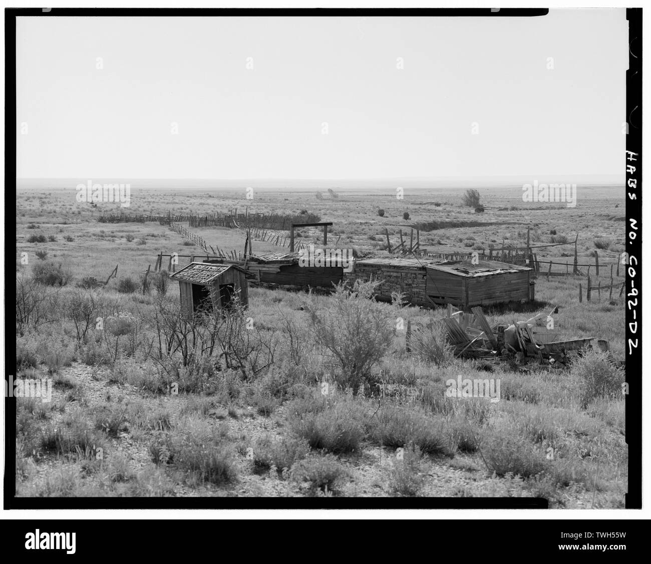 70 feet hi-res stock photography and images - Alamy