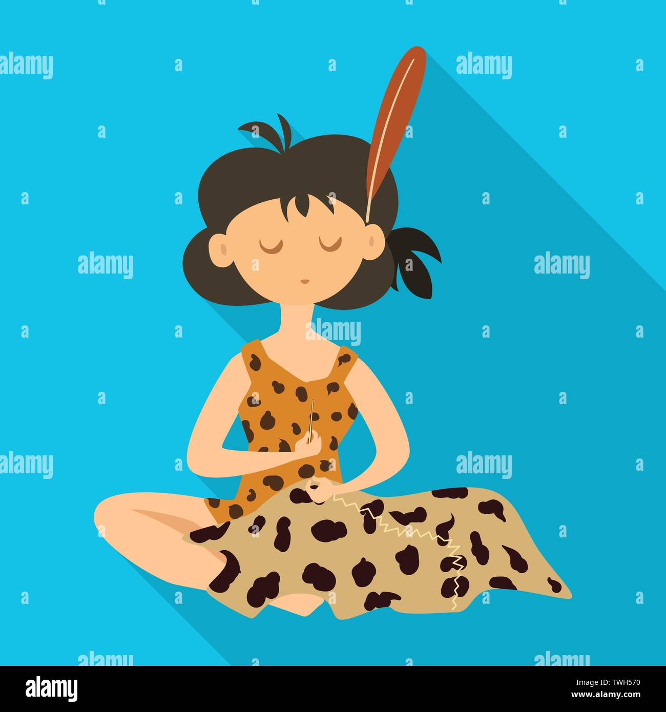 Vector Vectors Stock Vector Image & Art - Alamy