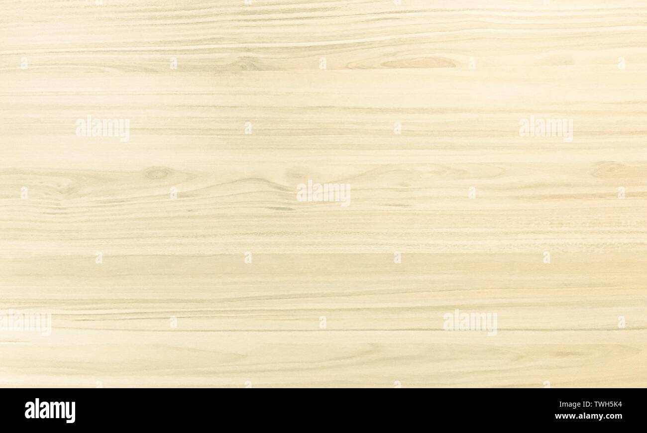 Light brown wood texture hi-res stock photography and images - Alamy