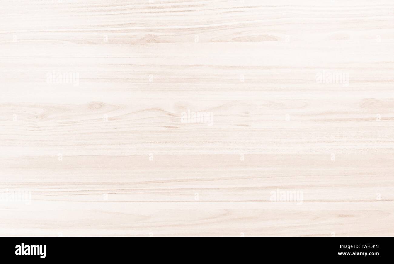 wood washed background, white texture Stock Photo - Alamy