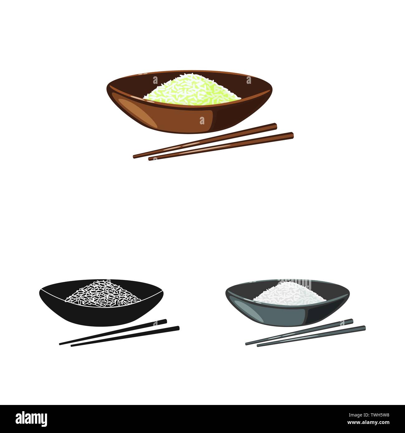 Vector Vectors Stock Vector Image & Art - Alamy