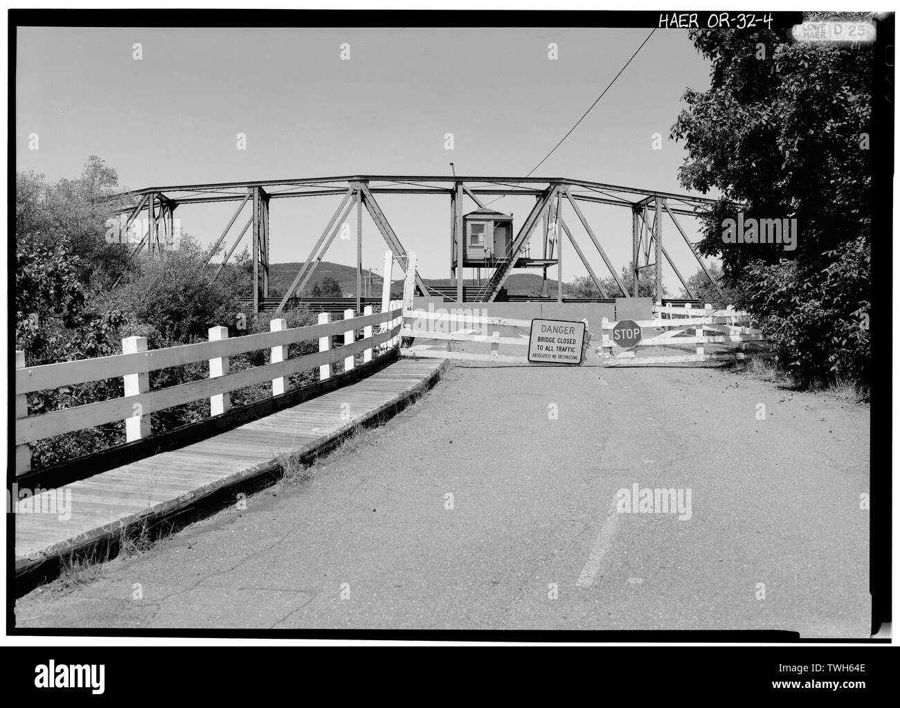 Approach from south Cut Out Stock Images & Pictures - Alamy