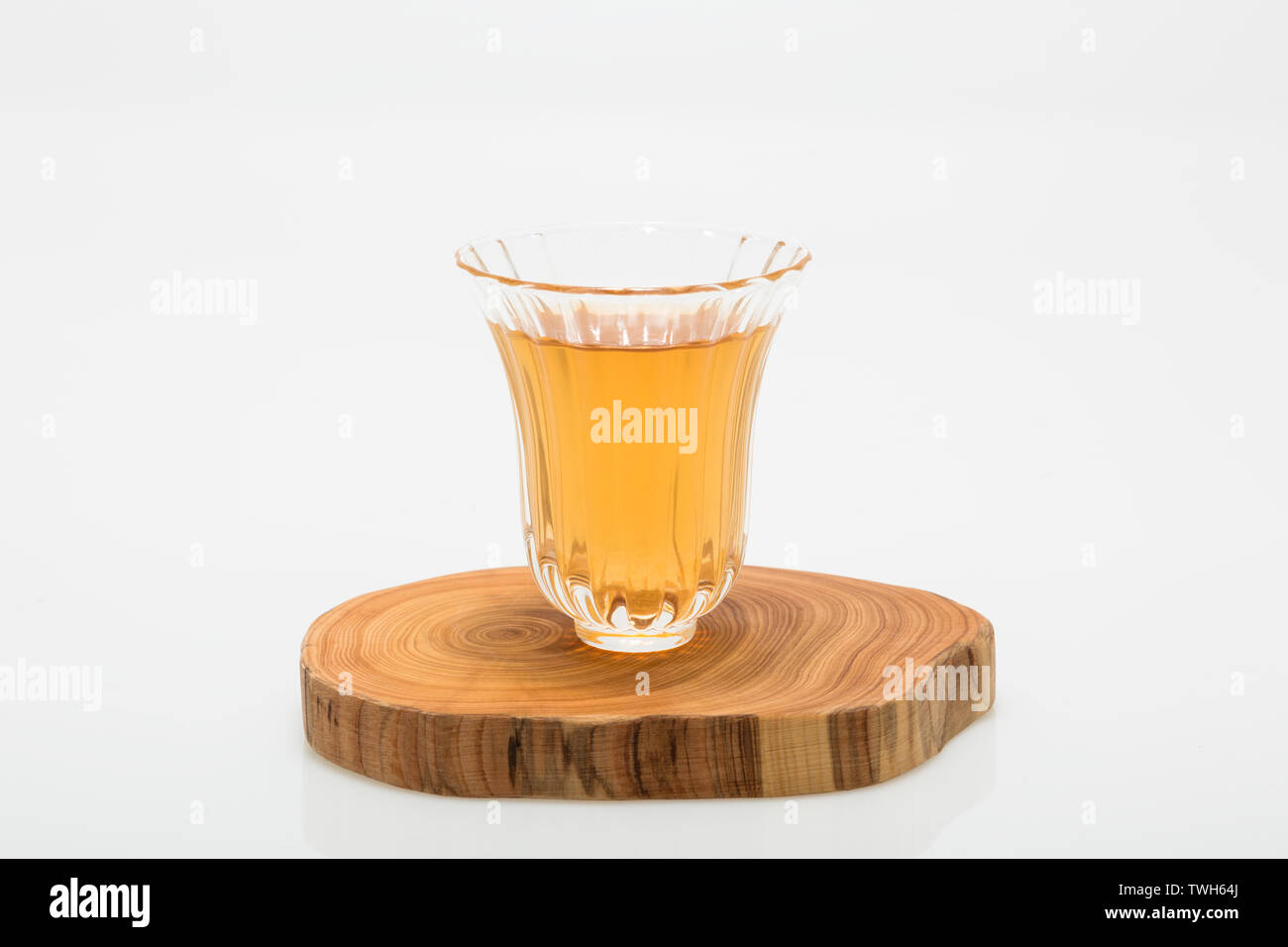 Transparent tea soup hi-res stock photography and images - Alamy