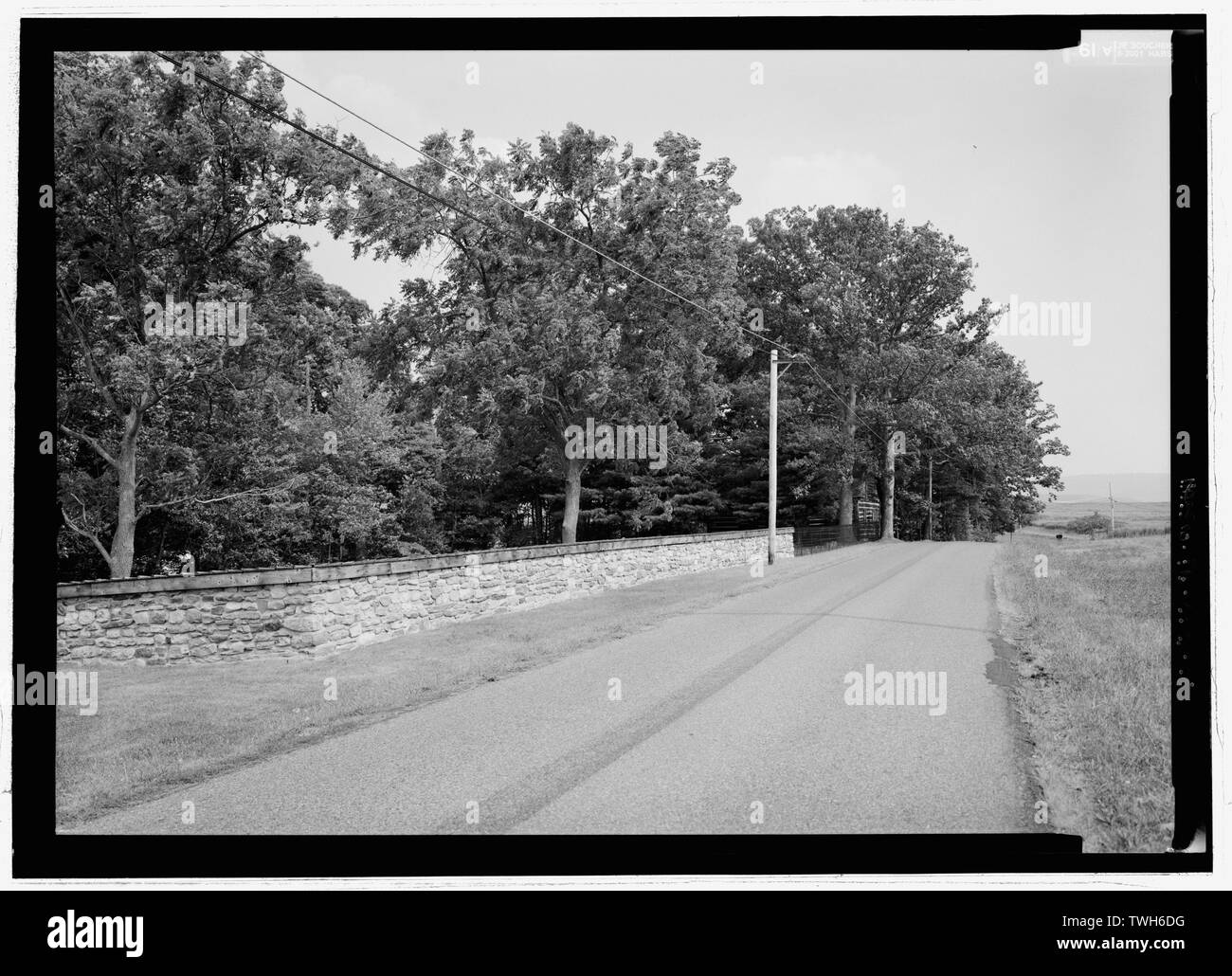 Jack hicks hi-res stock photography and images - Alamy