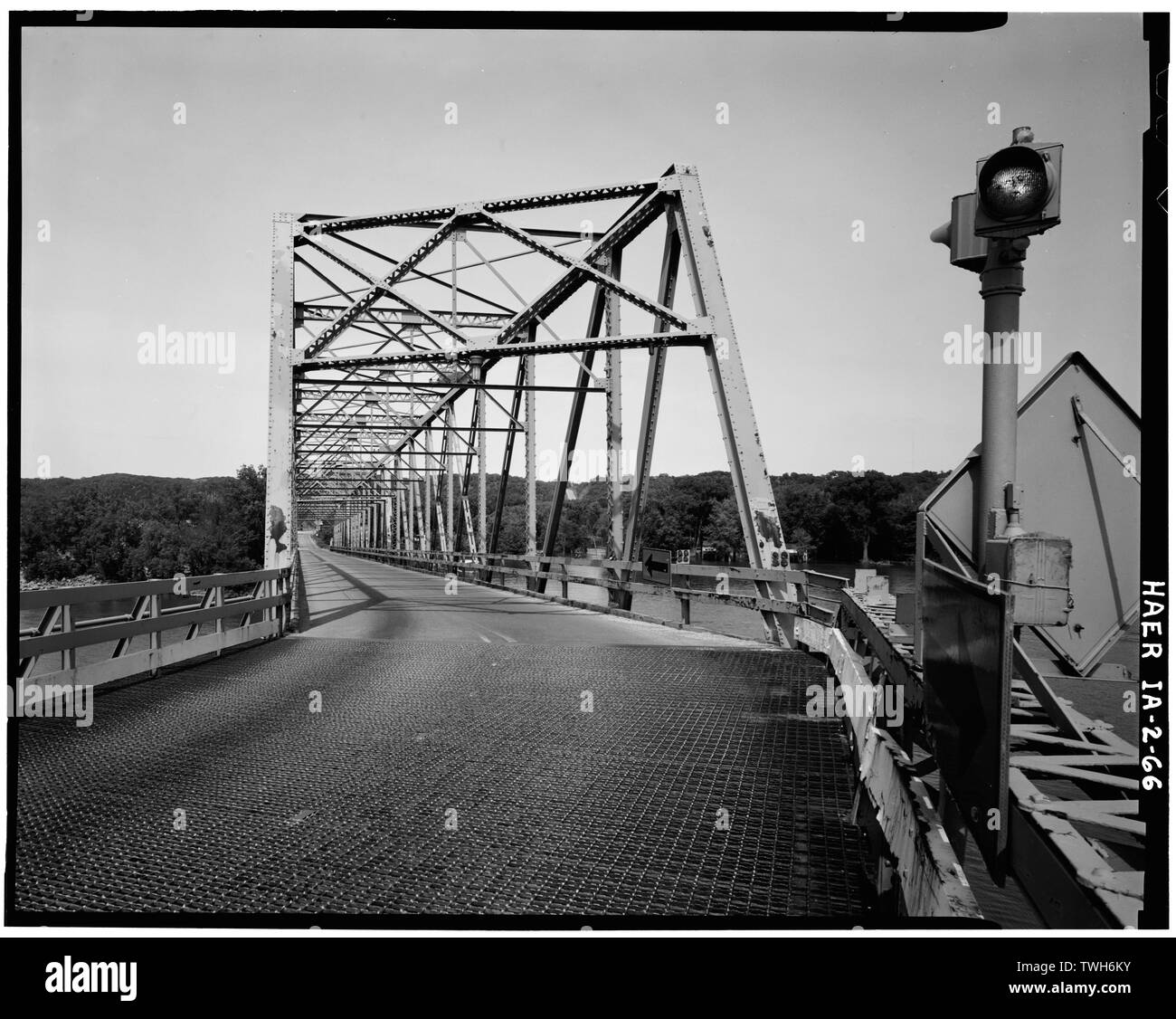 6 point Cut Out Stock Images & Pictures - Alamy