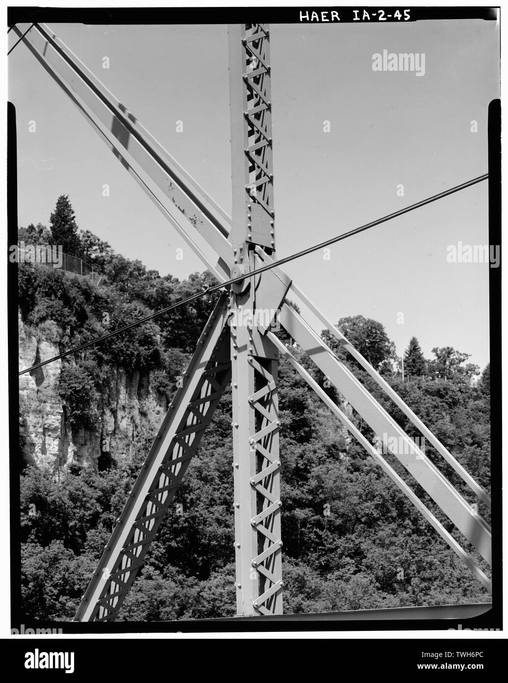 Photographer components Black and White Stock Photos & Images - Alamy