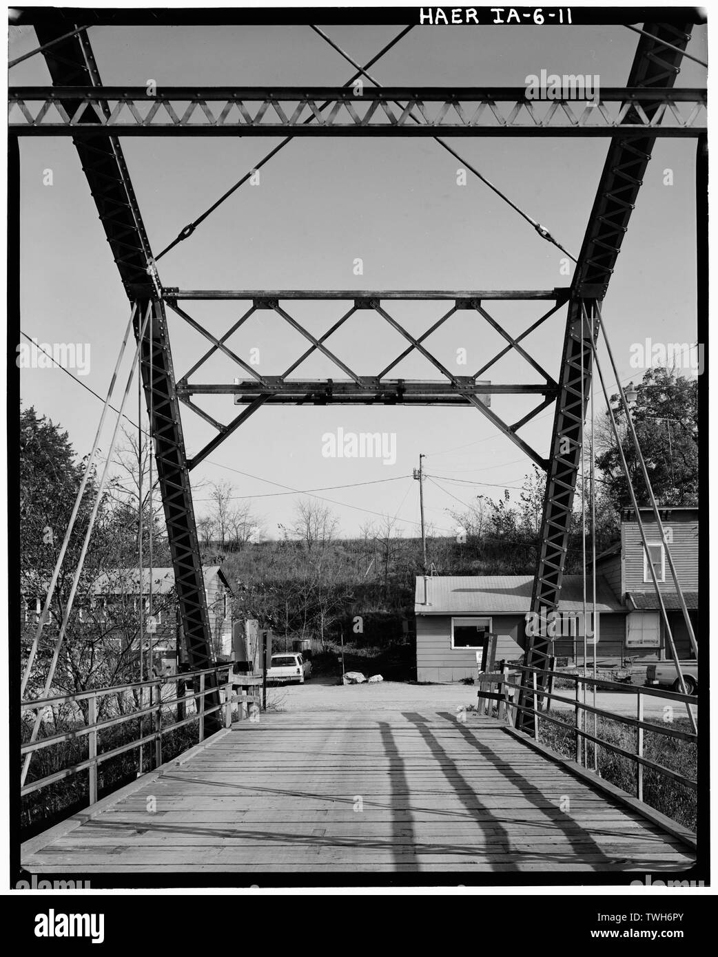 Ryan johnson Cut Out Stock Images & Pictures - Alamy