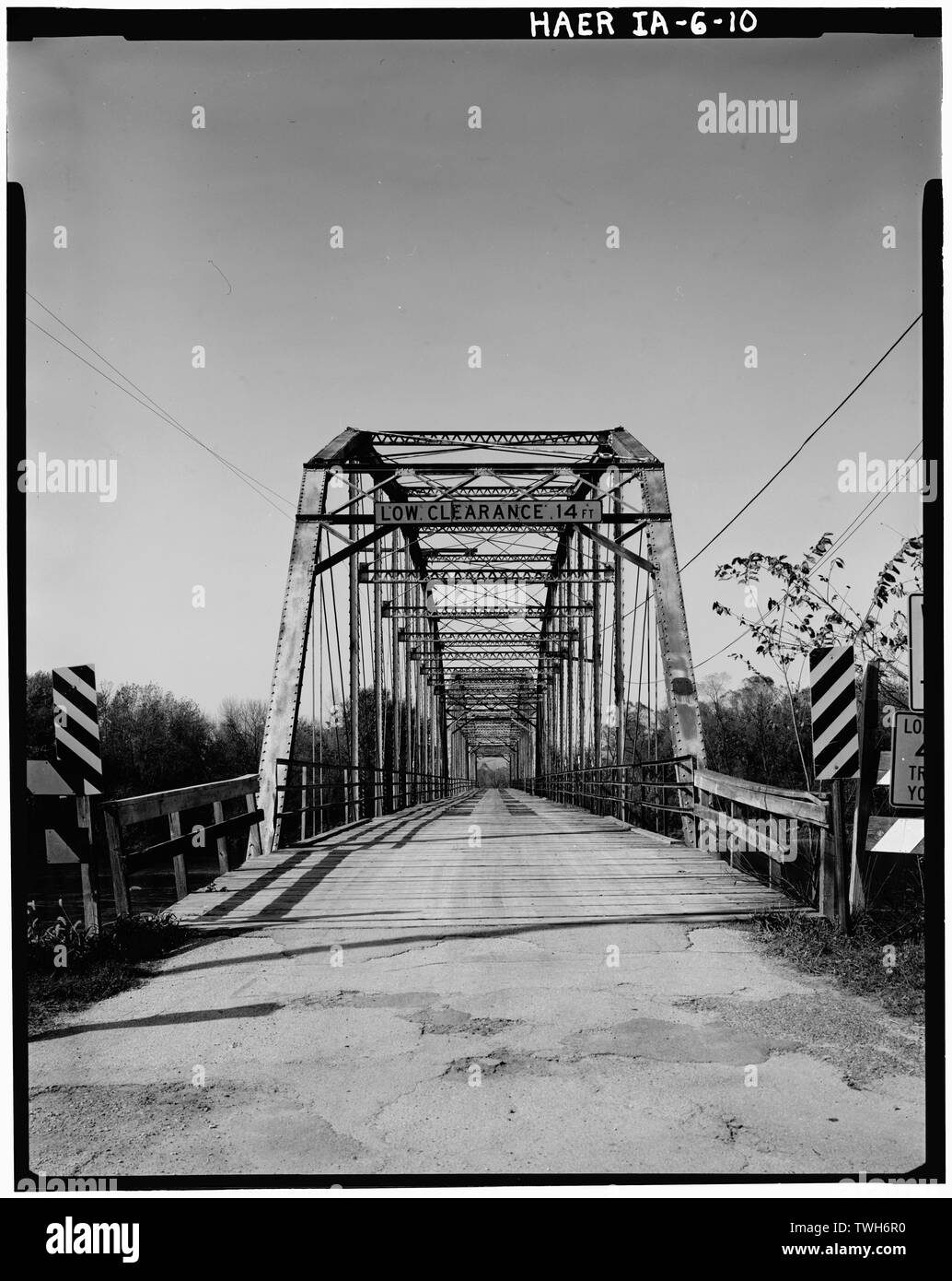 Ryan johnson Cut Out Stock Images & Pictures - Alamy