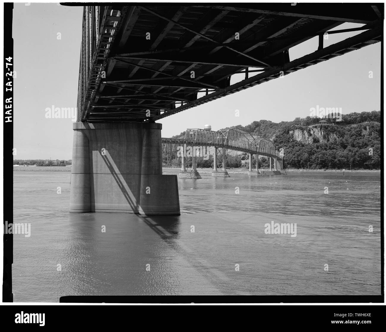 Eagle point of view Cut Out Stock Images & Pictures - Alamy