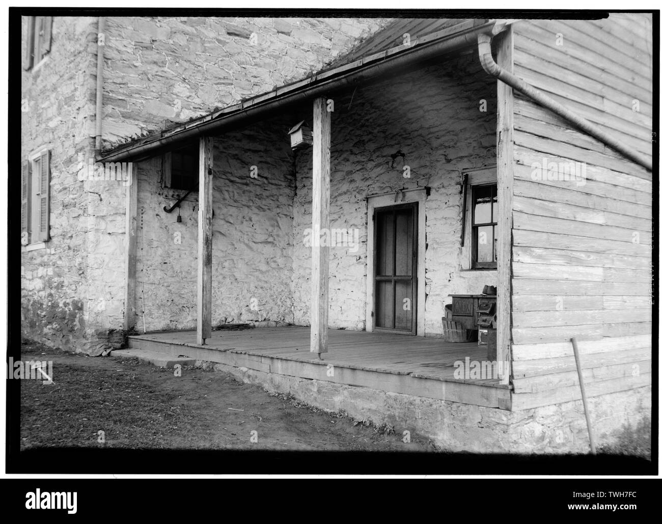 Rock documentation Cut Out Stock Images & Pictures - Alamy