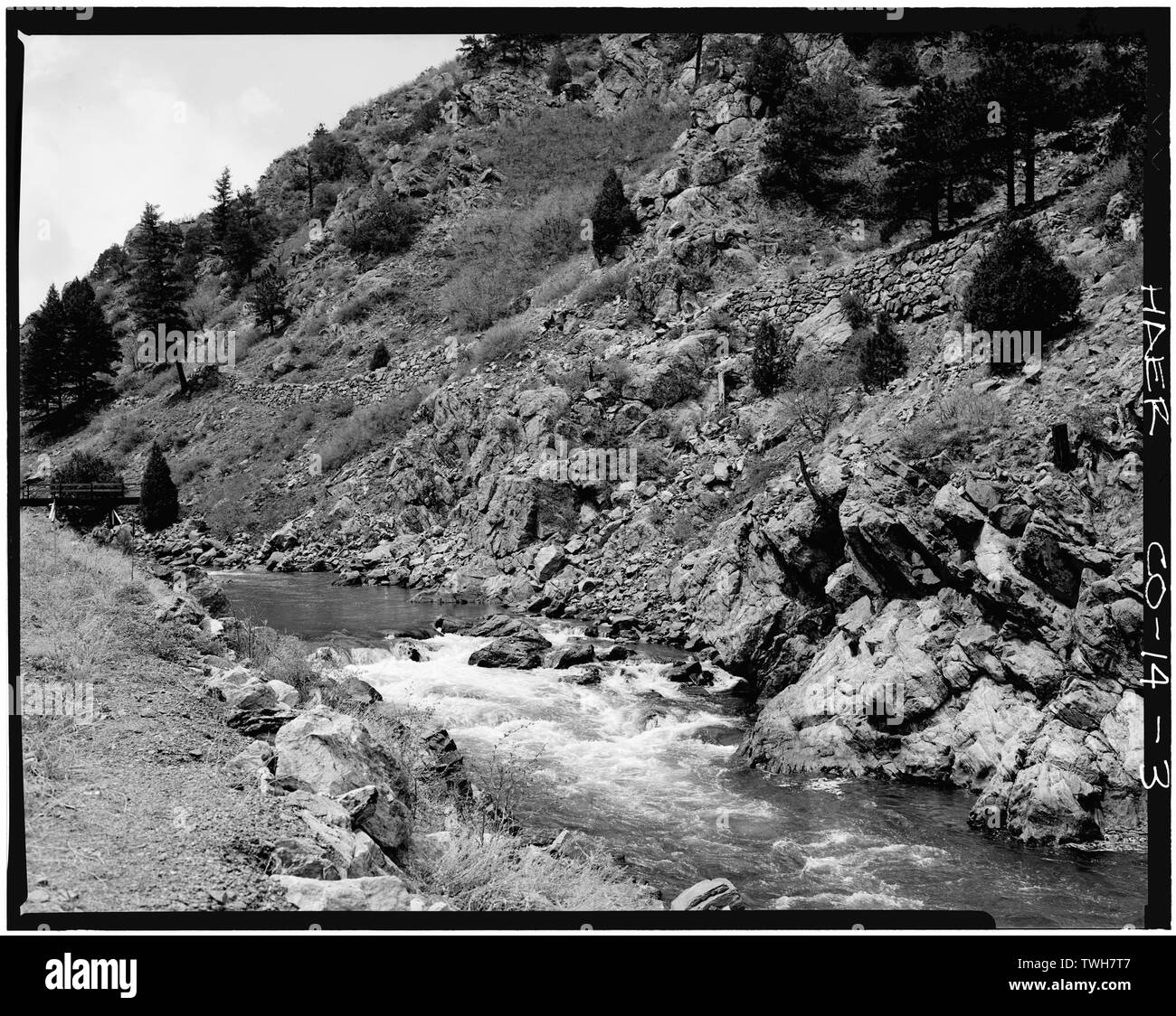 Platt river hi-res stock photography and images - Alamy