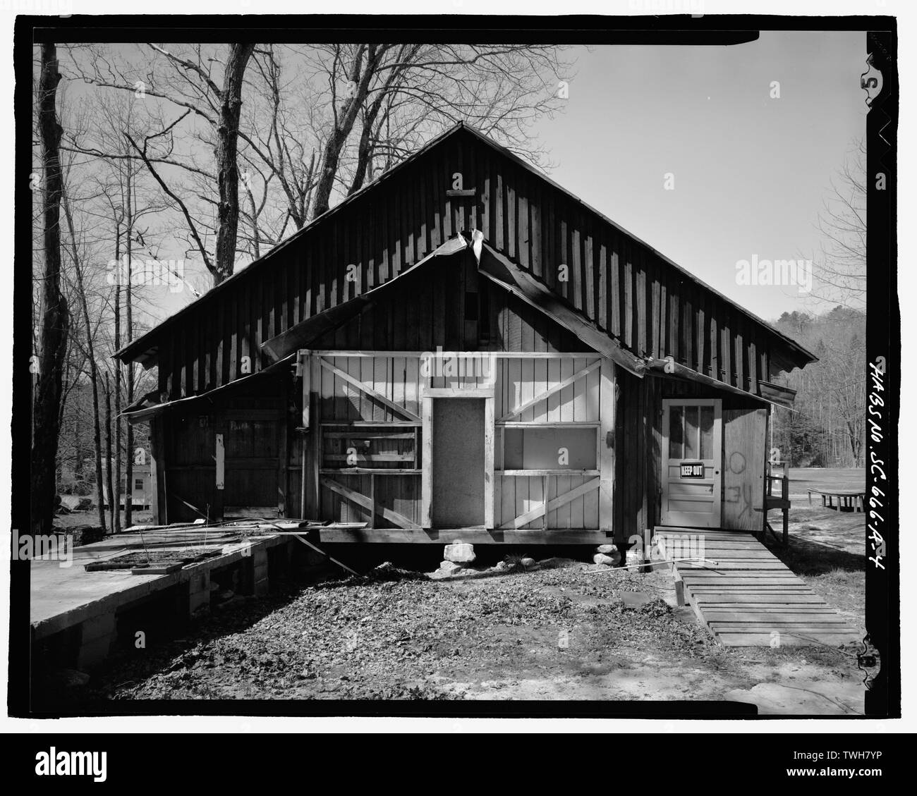 178 4 Cut Out Stock Images & Pictures - Alamy