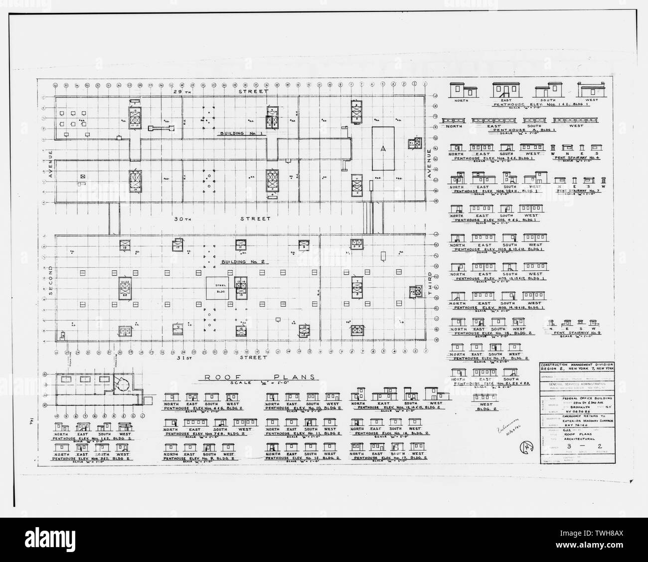 U s third fleet hi-res stock photography and images - Alamy