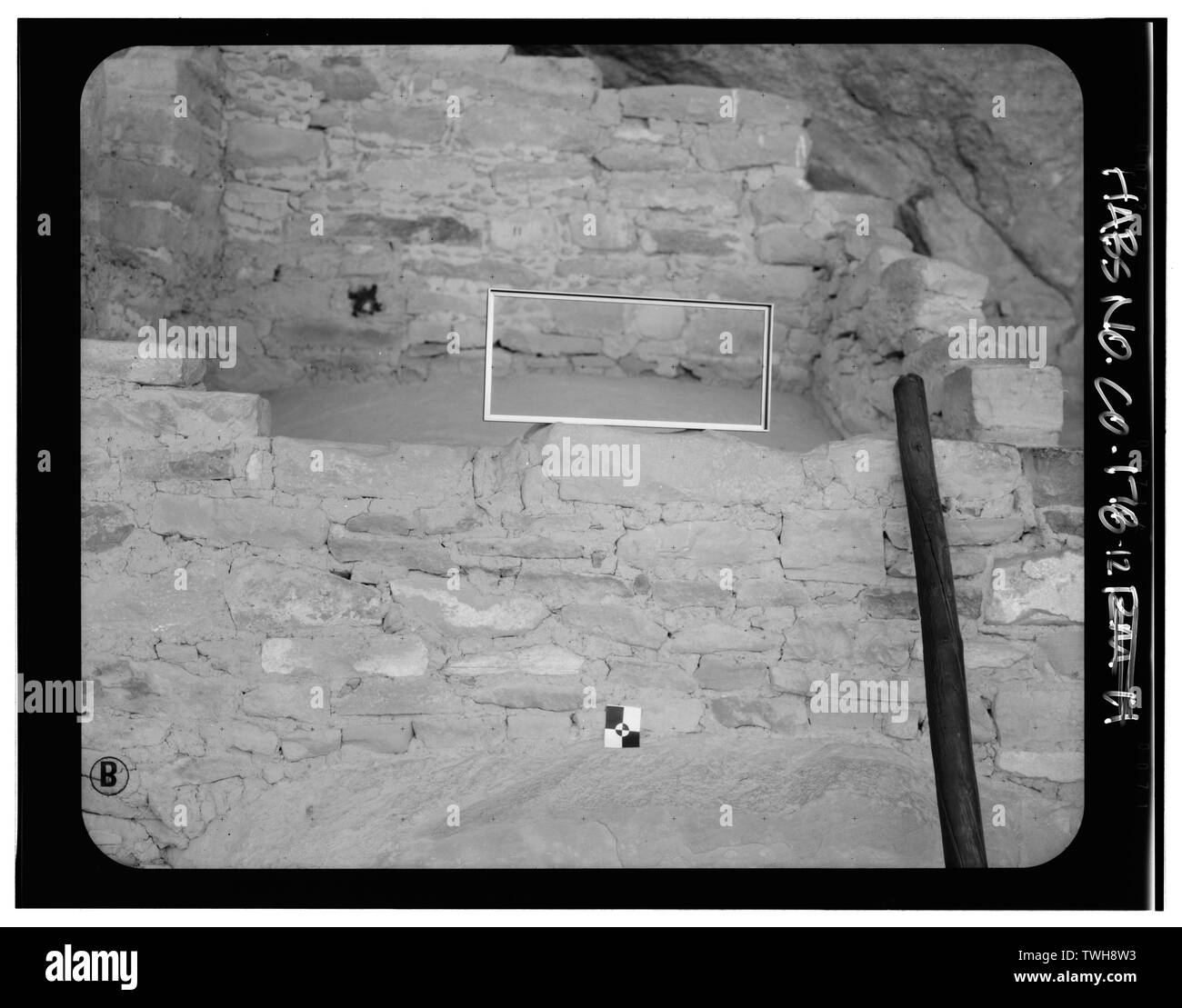 11 room Cut Out Stock Images & Pictures - Alamy