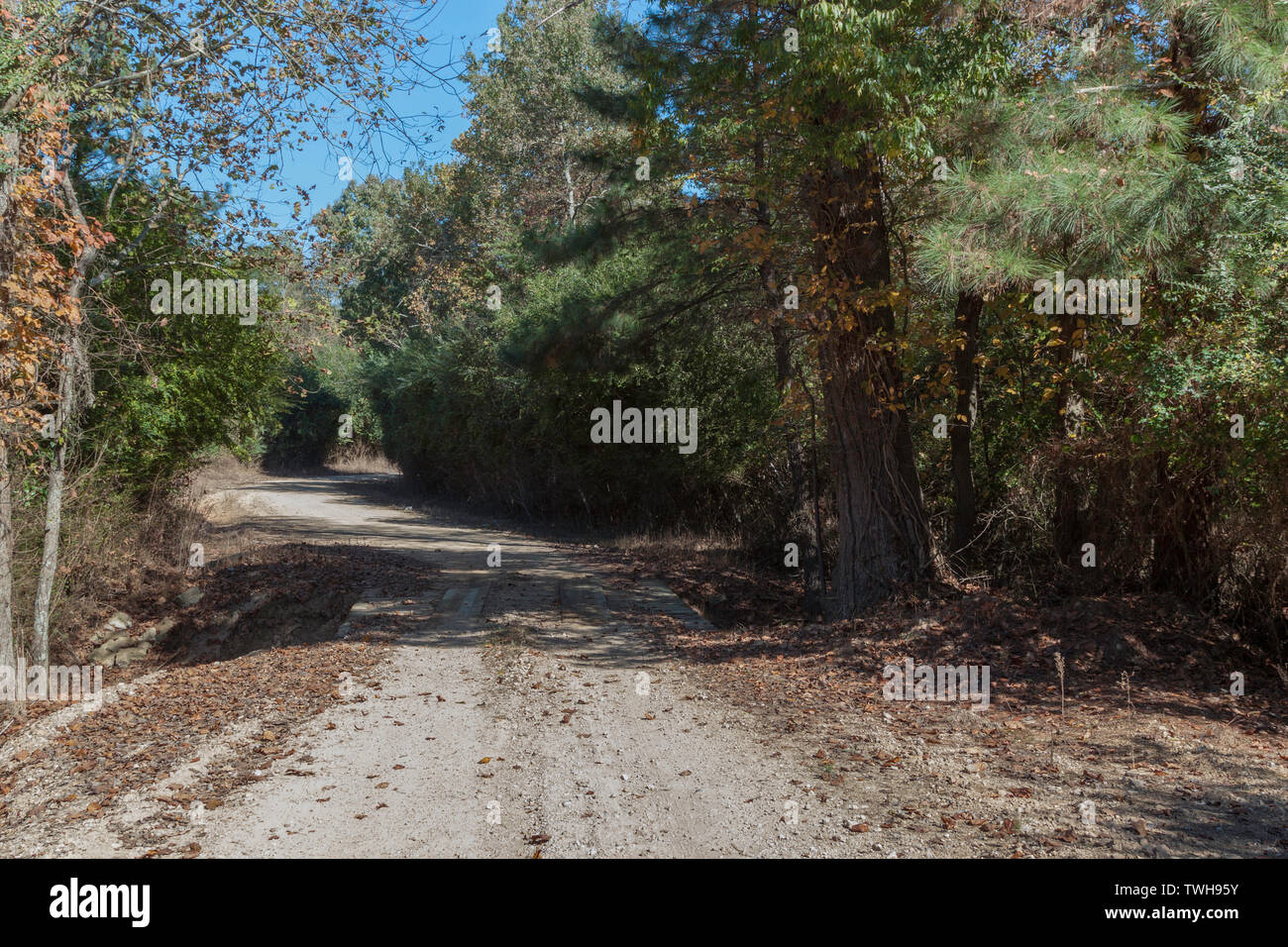 Rural alabama hi-res stock photography and images - Alamy