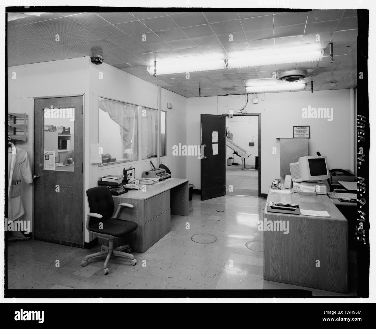 500 air force Black and White Stock Photos & Images - Alamy
