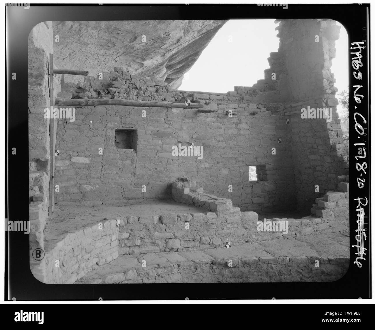 Historical rooms Cut Out Stock Images & Pictures - Alamy