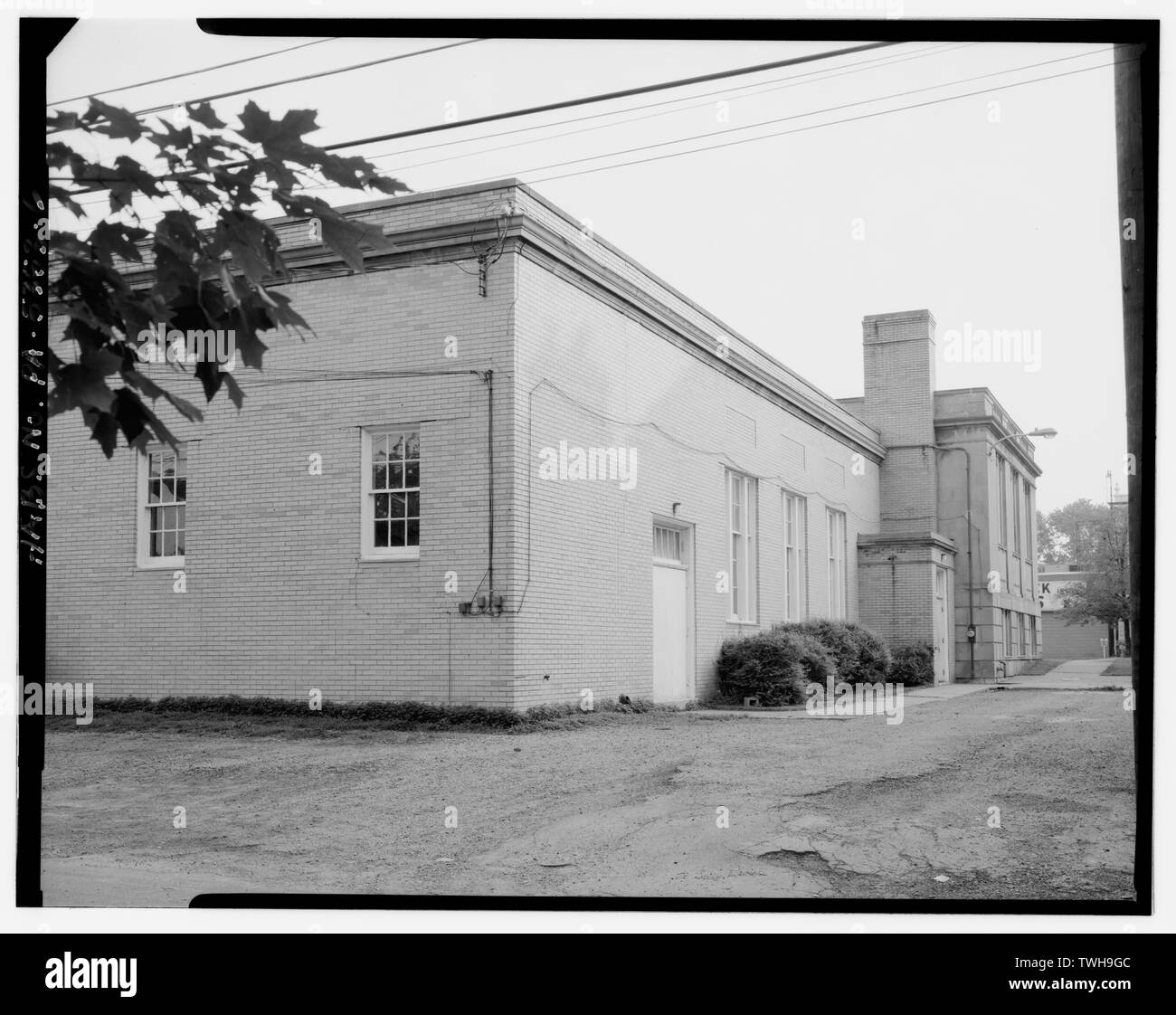 Mary evans library hi-res stock photography and images - Alamy