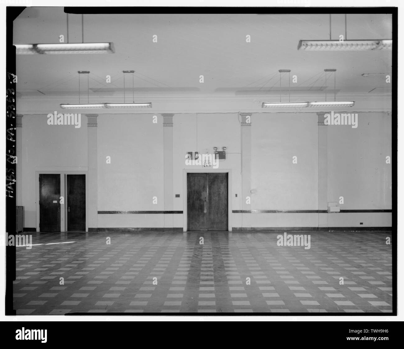Mary evans library hi-res stock photography and images - Alamy