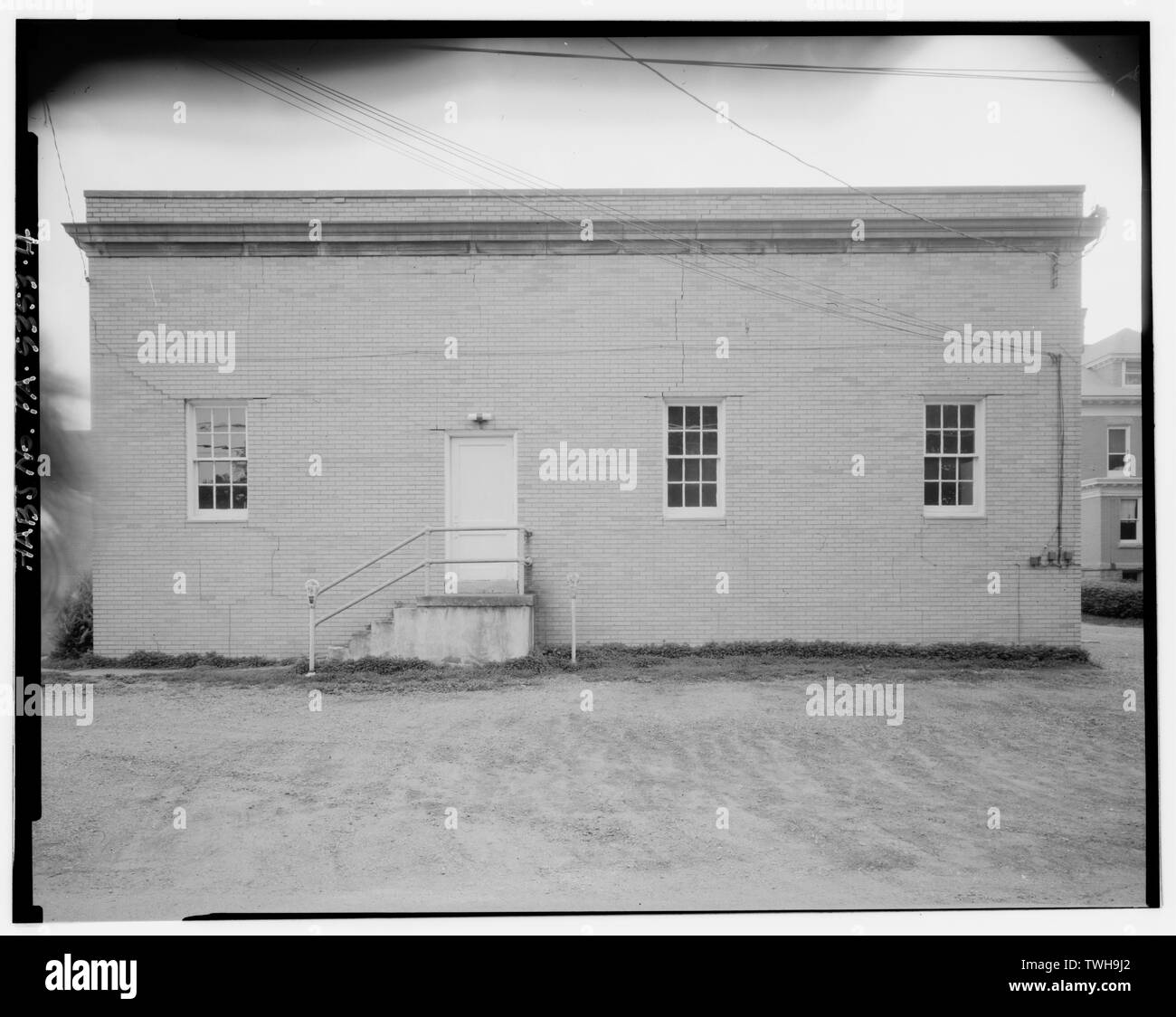 Mary evans library hi-res stock photography and images - Alamy