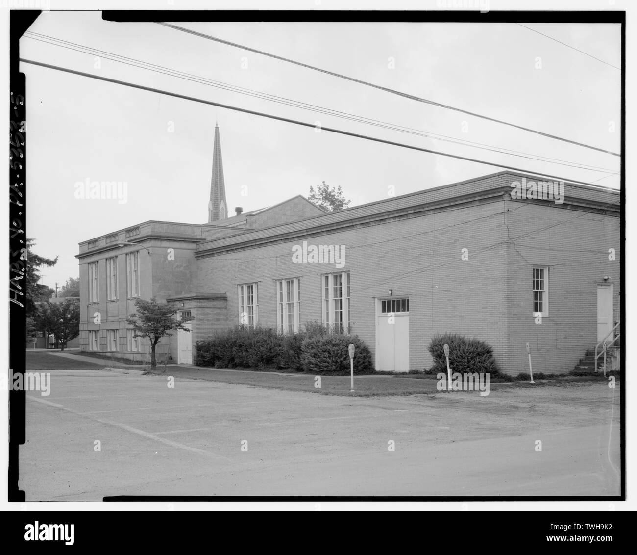 Mary evans library hi-res stock photography and images - Alamy