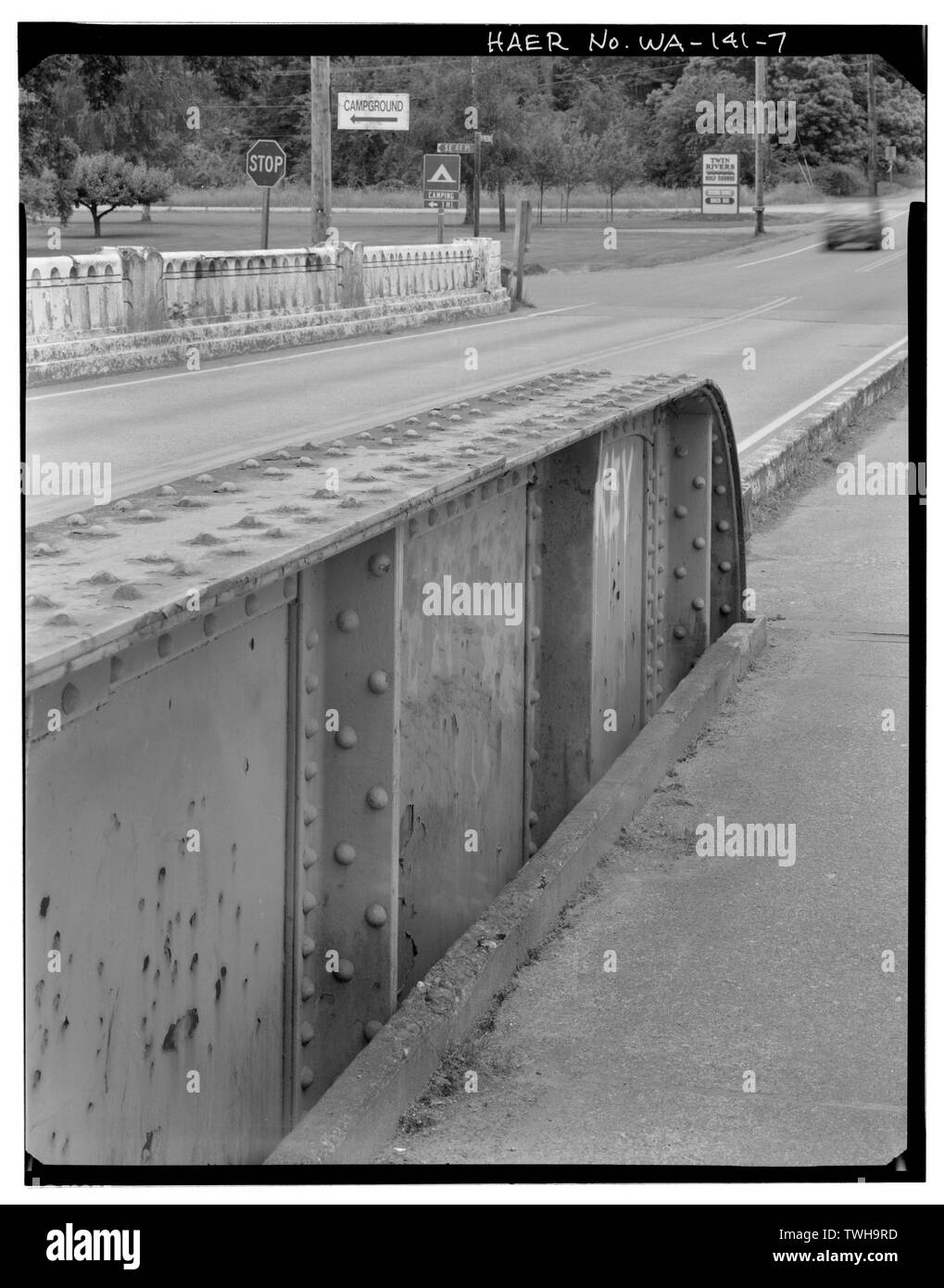 Royal Pavilion Southend Wedding