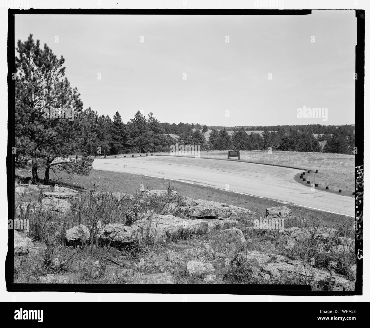 William gray and company Black and White Stock Photos & Images - Alamy